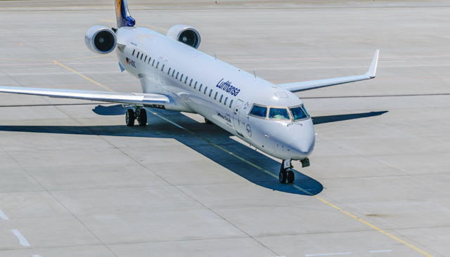 Airline Baggage Alternative (Avoid the Airport Chaos) Airline Baggage Alternative (Avoid the Airport Chaos)
