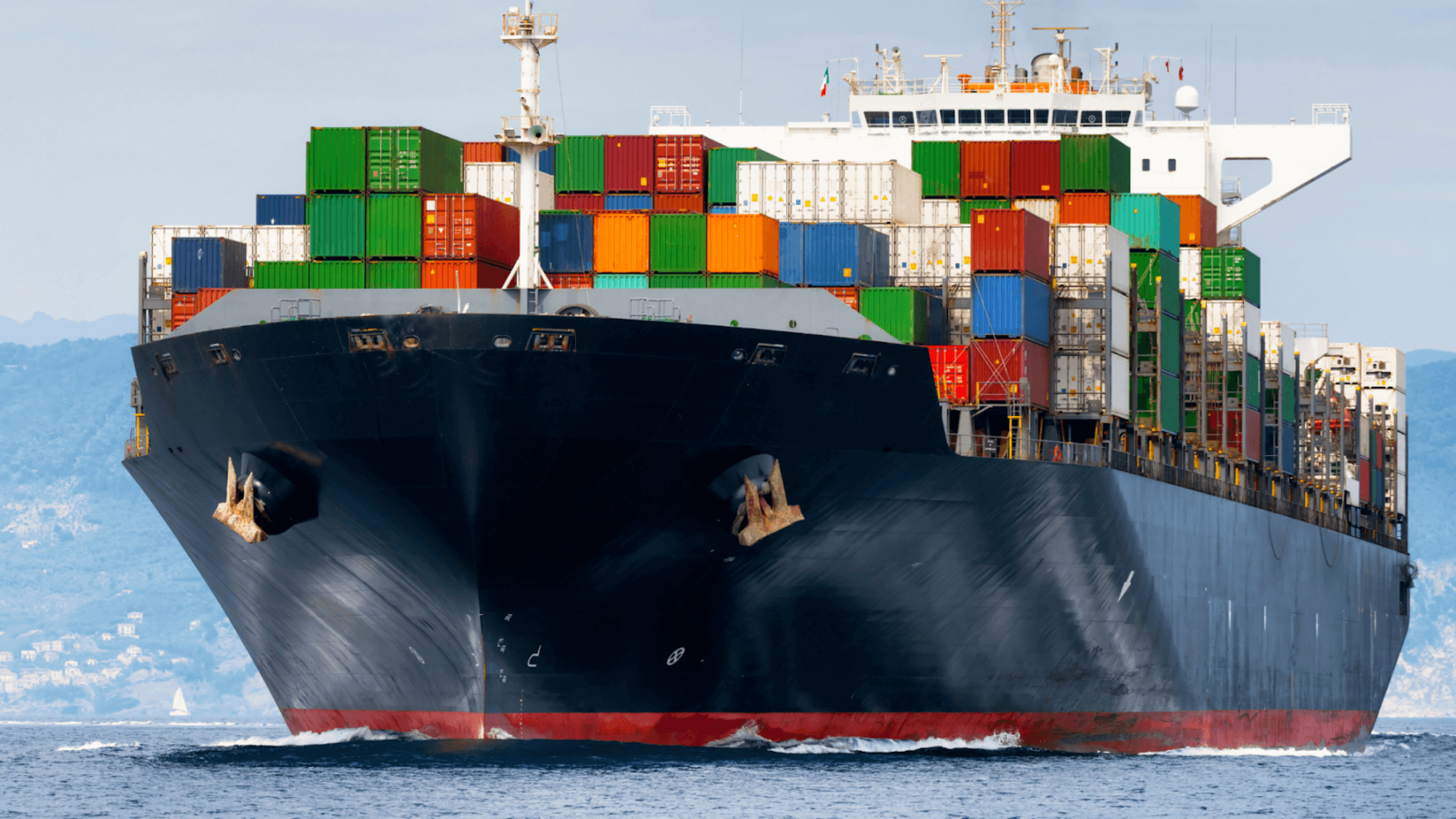 Budget-Friendly Solutions: Cheapest Ways to Ship from USA to UK