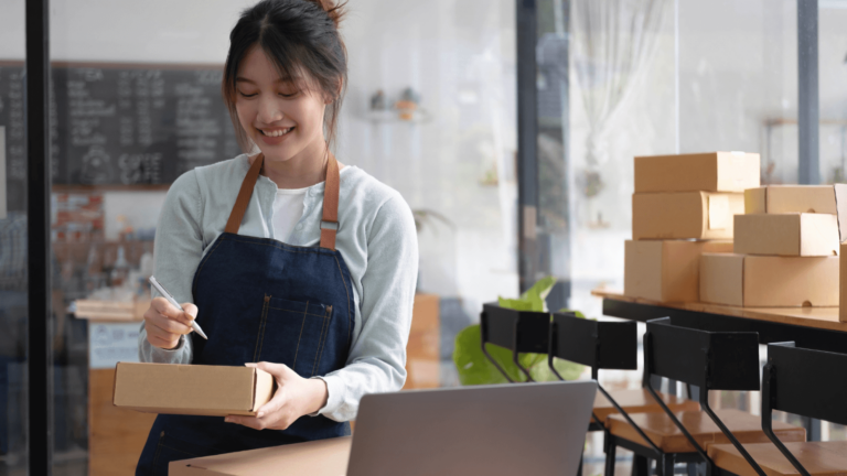 The Ultimate Guide to International Shipping from Japan to USA