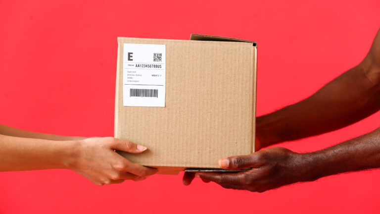 The Ultimate Guide To Shipping from Australia To America