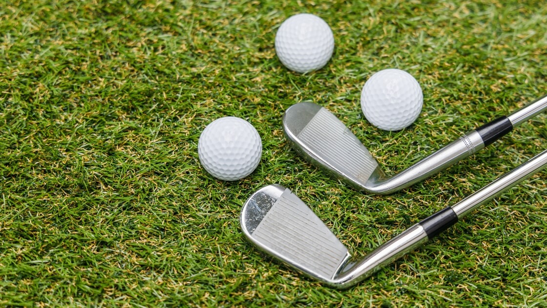 The Best US Golf Resorts For Your Next Getaway | Sherpr